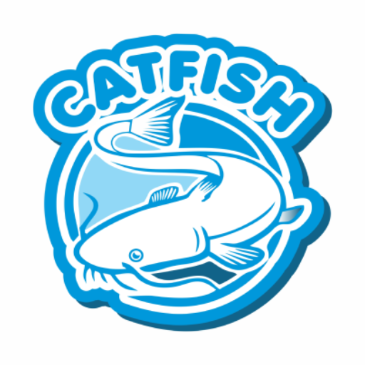 Catfish – BBQ & Cravings